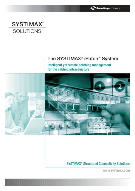 Ordering Information Mate