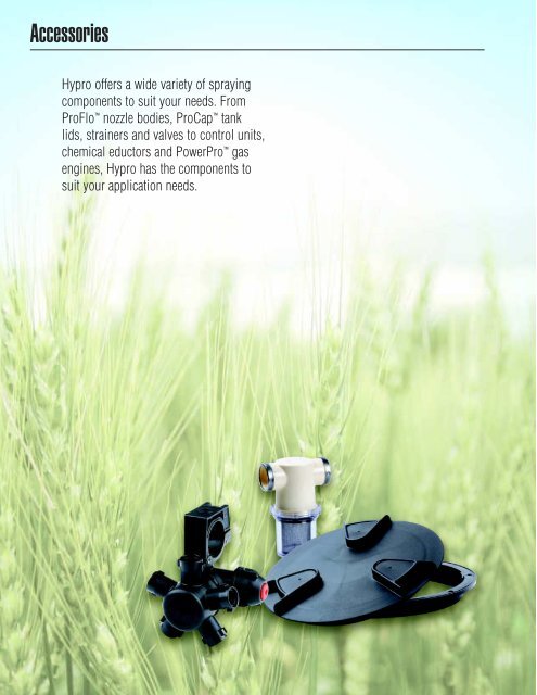 2010 09-01 hypro catalog 13.pdf