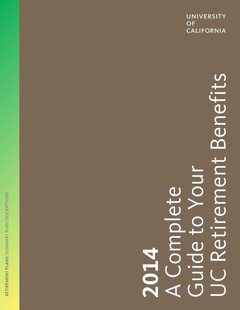 complete-retirement-benefits-guide-for-employees