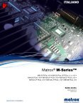 Matrox Magazines