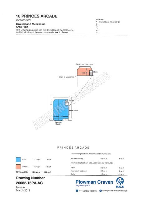 16 Princes Arcade Floor Plan.pdf