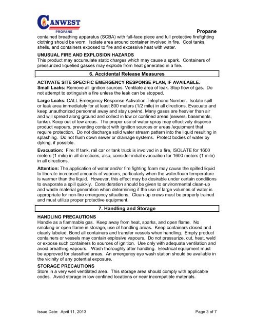 Eyes: Skin: Ingestion: In