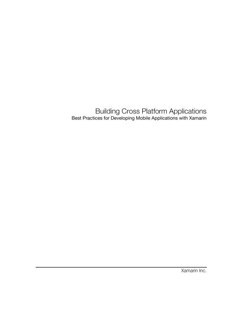 Building_Cross_Platform_Apps.pdf