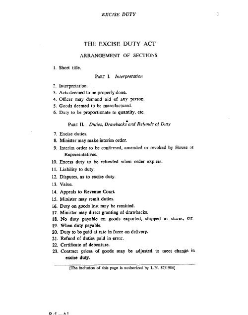 The Excise Duty Act.pdf