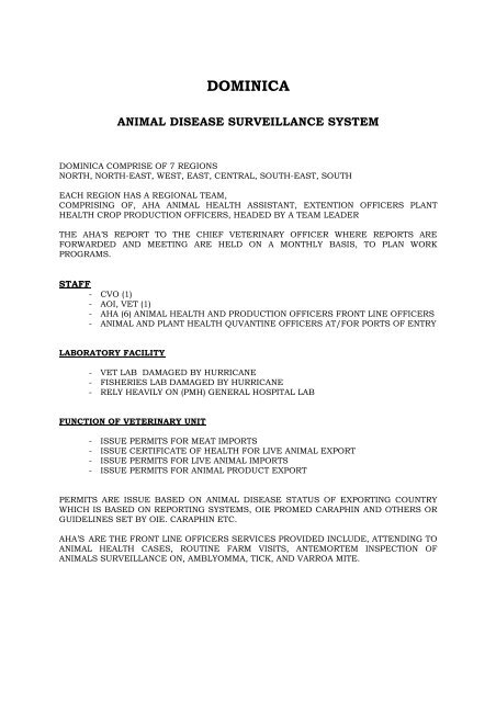 export permit requirements