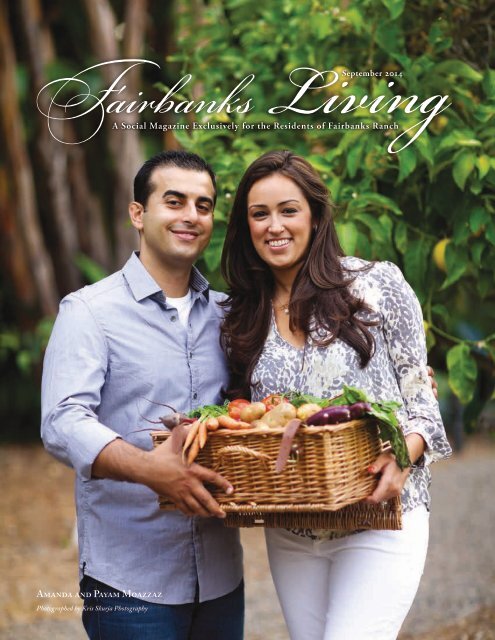 Wallpapers Clubhouse Snoopy Amanda