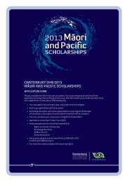 RMI PSC Job Application Form (PDF)