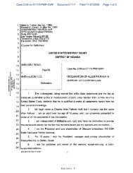 BME: Body Modification Ezine - BME: Tattoo, Piercing and Body ...