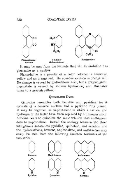 332 COAL-TAR DYES Phenant