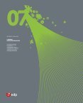 Edp.pt Magazines