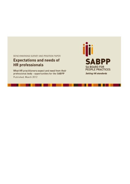 Sabpp Logo