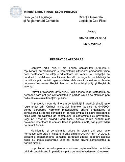 Fotoliu Auto Amplifica referat despre documente contabile răsuci ...