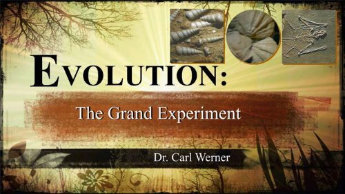 Origins - 1007 Evolution The Grand Experiment - Part 1.pdf