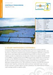 Datasheet - Yingli Solar