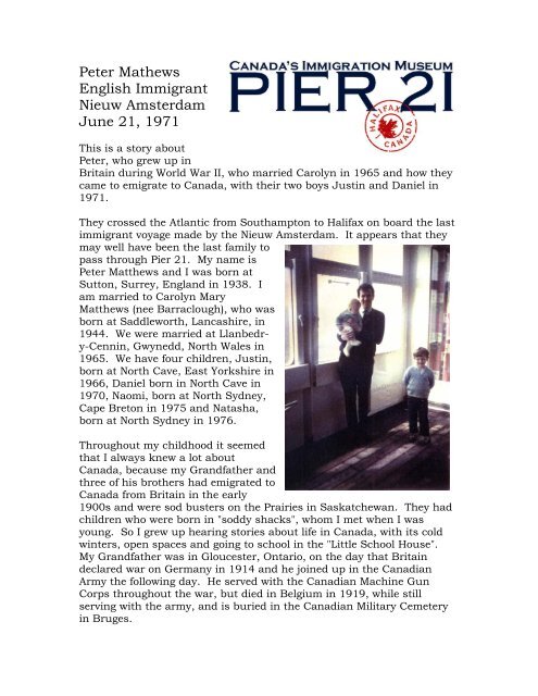 Pete Matthews Ww2 Ship Warship Wednesday, Jan. 2, 2019: Splinter No.