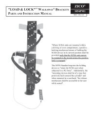 Ziamatic Qm Ah Selected Highest Zico Cosplays 166 TikTok