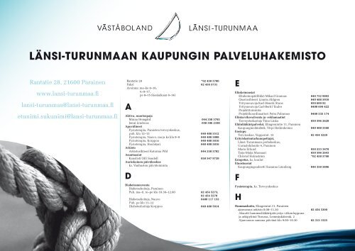 PDF 1,3 MB