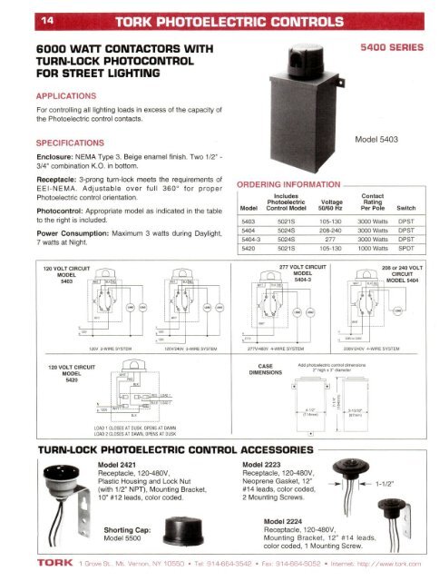 View Product Specifications Sheet