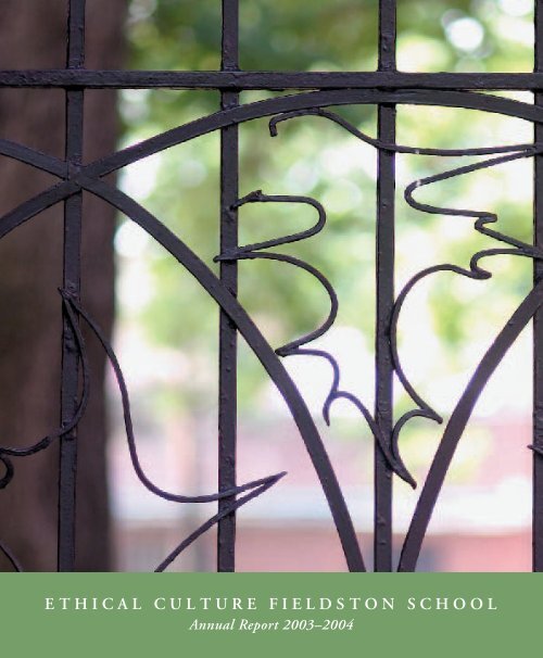 Steve malman wedding samantha malman husband 43 photos - Astyledwedding.com