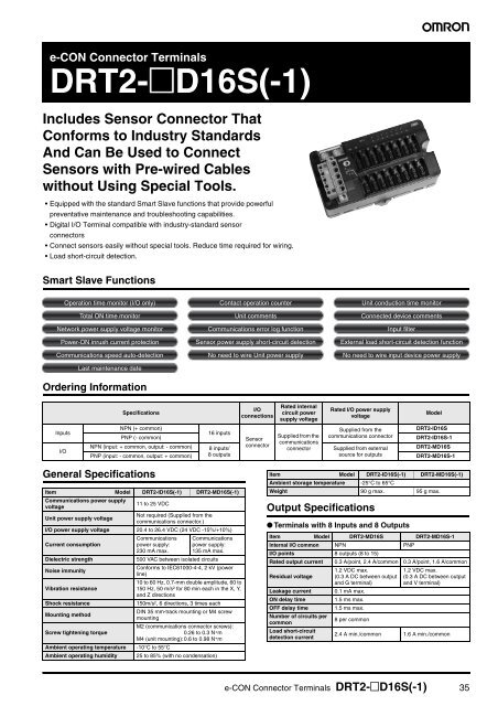 Datasheet (pdf)