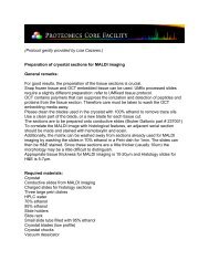 NIMH TSS Trichotillomania Symptom Severity Scale - Blog.hawaii.edu