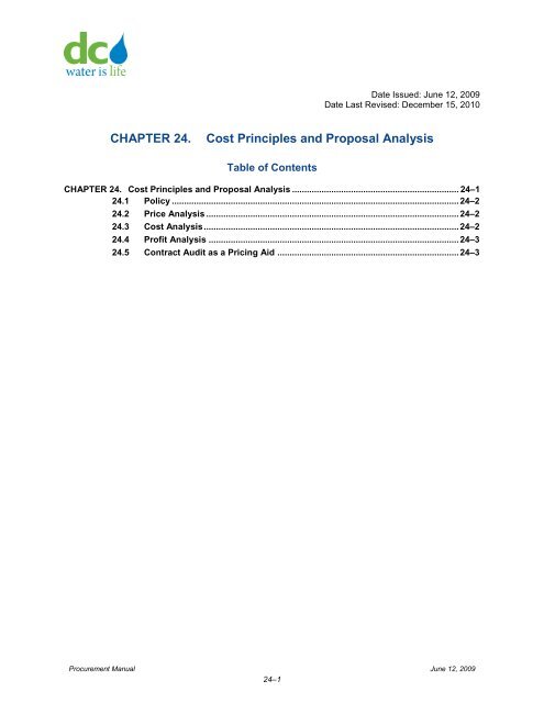 F 35 Cost To Date f-35-cost-to-date