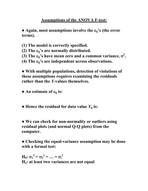 Chapter 6 Notes Part 2 Pdf Format