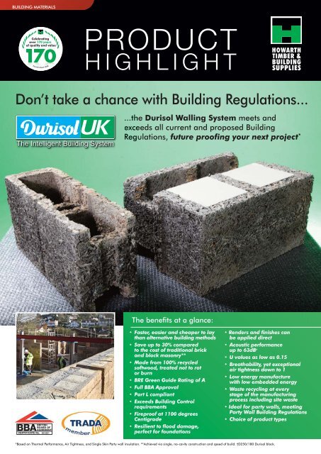 Layout 1 (Page 1) - Howarth Timber