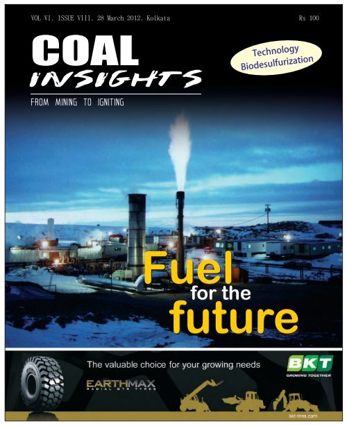 CovEr STory - Mjunction