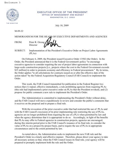 Federal Register / Vol. 7