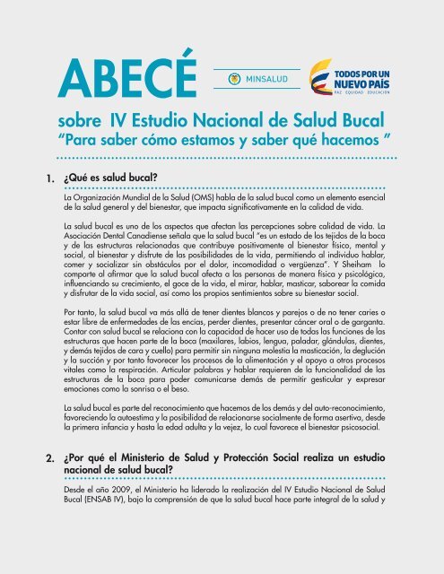 abc-salud-bucal