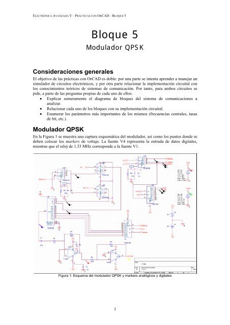 Bloque 5.pdf