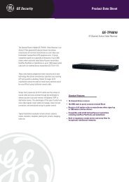 FP402 - DATASHEET - HQ - Quip