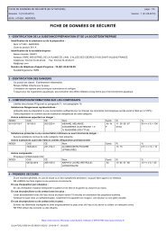 Quick-FDS [15452-43394-27