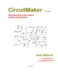Circuitmaker Magazines