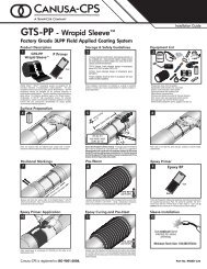 Wrapid Bond IG.cdr - Canusa-CPS
