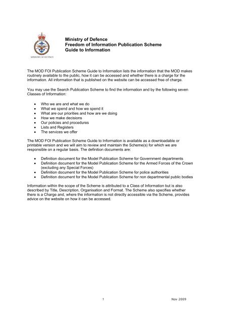 Chapter 05 Maintenance Principles PDF Military Aviation, 49% OFF