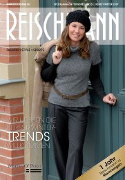 Lookbook_Philip_Baske_Style.pdf