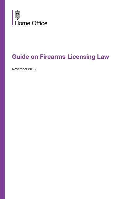 Guidance_on_Firearms_Licensing_Law_v6_Nov_2013