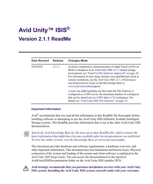 emc unity hardware guide