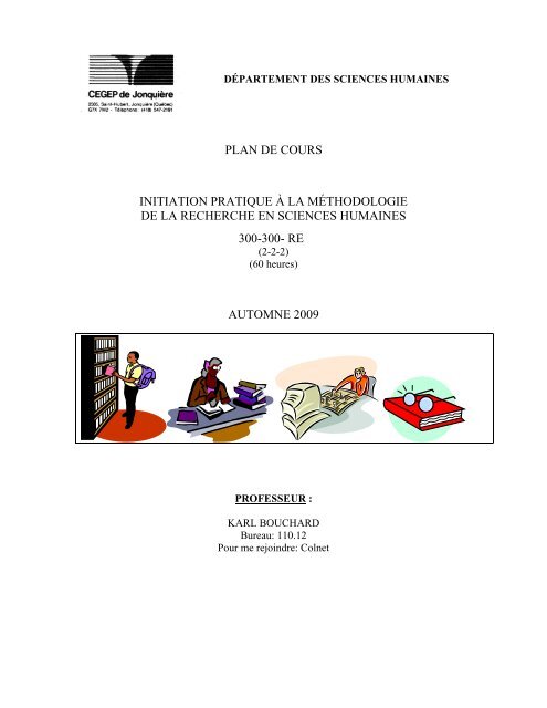 (variable) - Éric Brunelle professeur de Mathématiques - Profweb