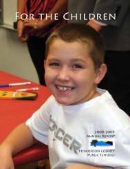 Betty Burchette's Instagram, Twitter & Facebook on IDCrawl