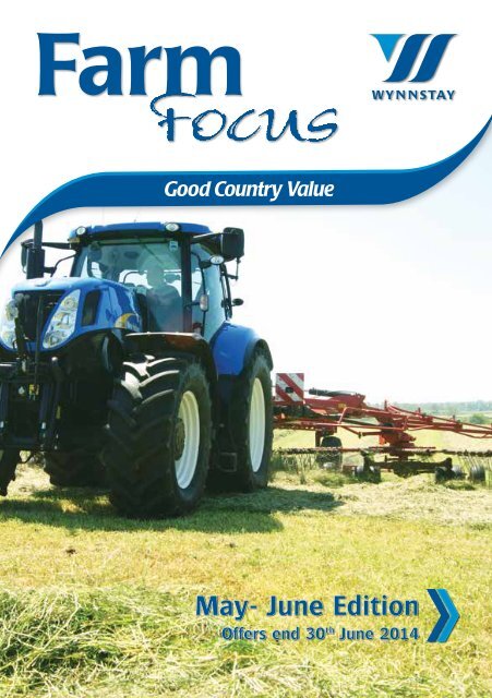 Farm_Focus_May_June_web