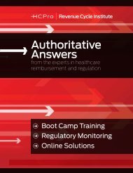 AN APPLICATION OF THE SENSITIVITY CYCLE - The Hakomi Institute