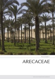 UITNODIGING - Digitale Plantenatlas