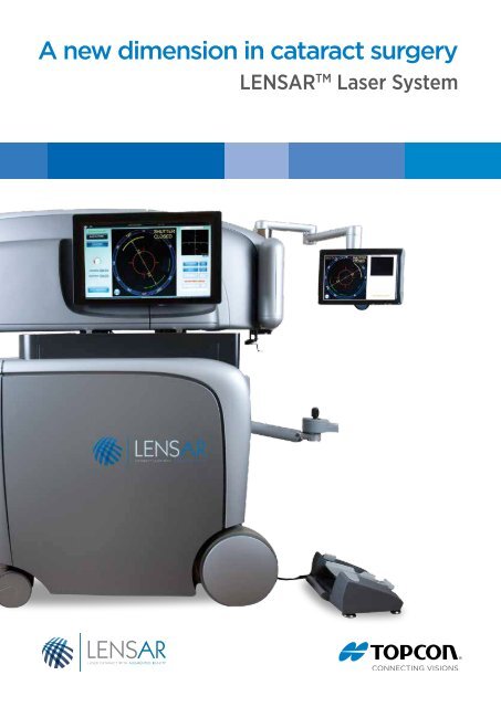 Download - Topcon Europe Medical