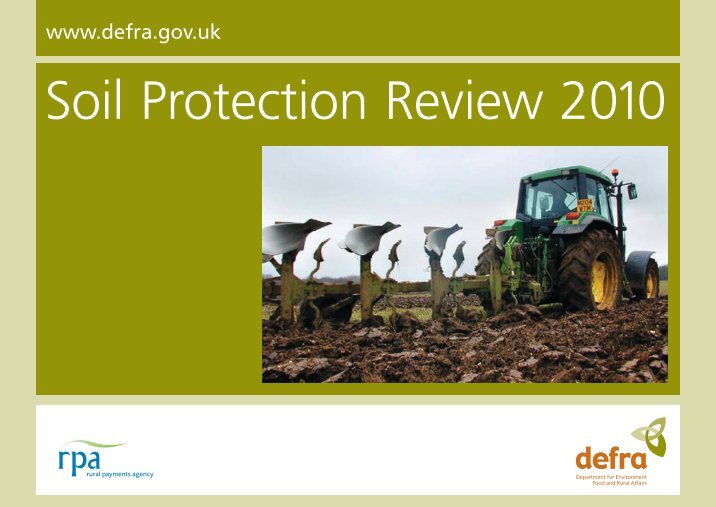 Rpa.defra.gov.uk Magazines