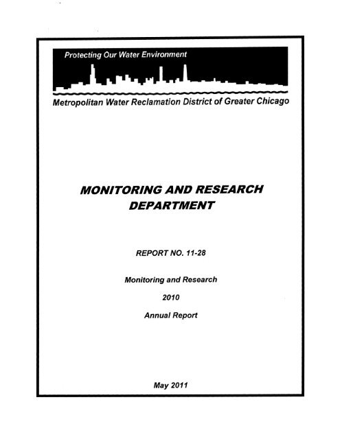 KENOSHA FIRE DEPARTMENT MONTHLY REPORT DECEMBER