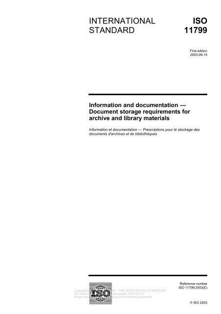 c standard library reference