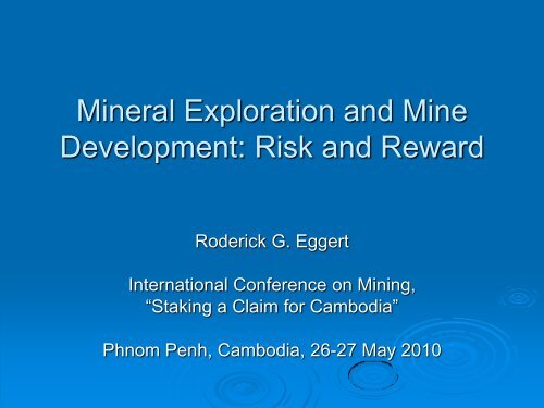 5.Roderick Eggert_Exploration and Development.pdf